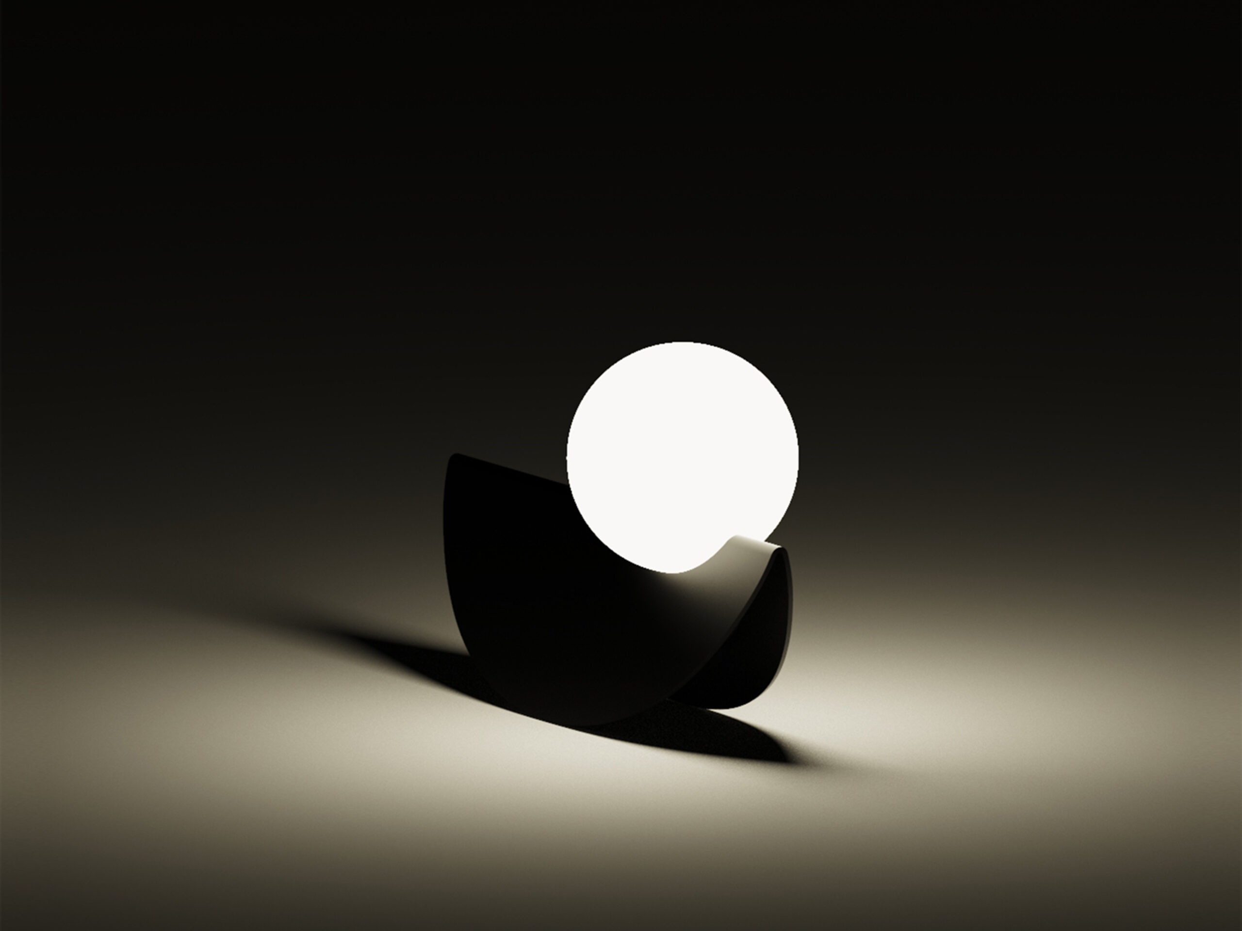 DuckLamp – Femo Design Studio