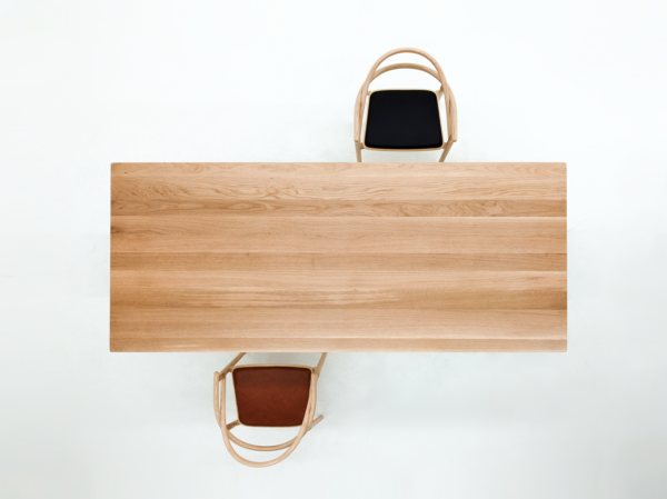 Branch Table – Femo Design Studio