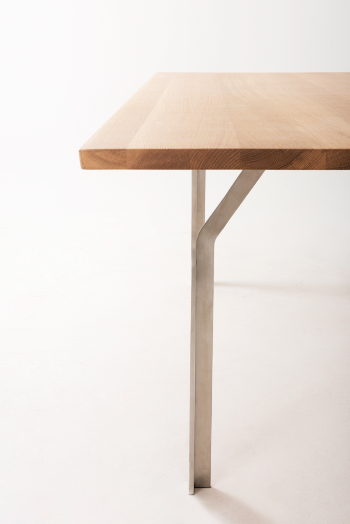 Branch Table – Femo Design Studio