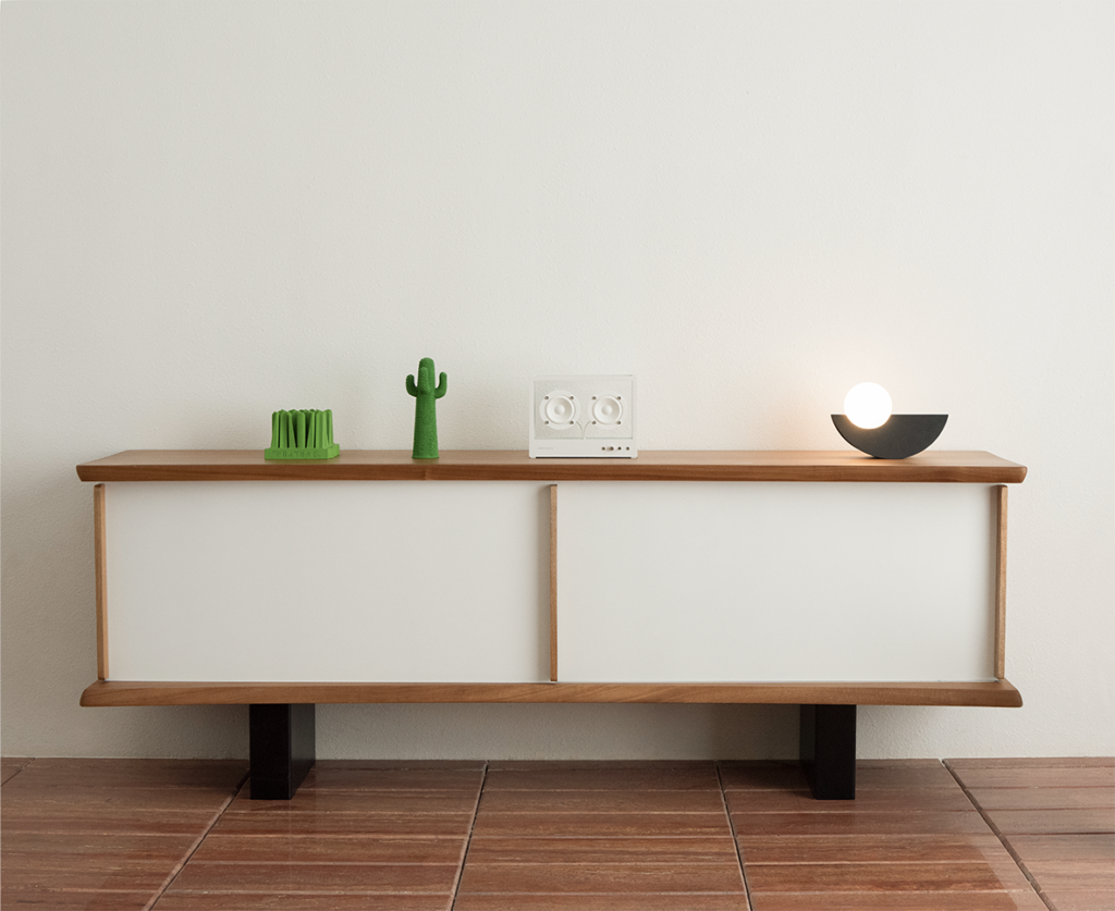 DuckLamp – Femo Design Studio