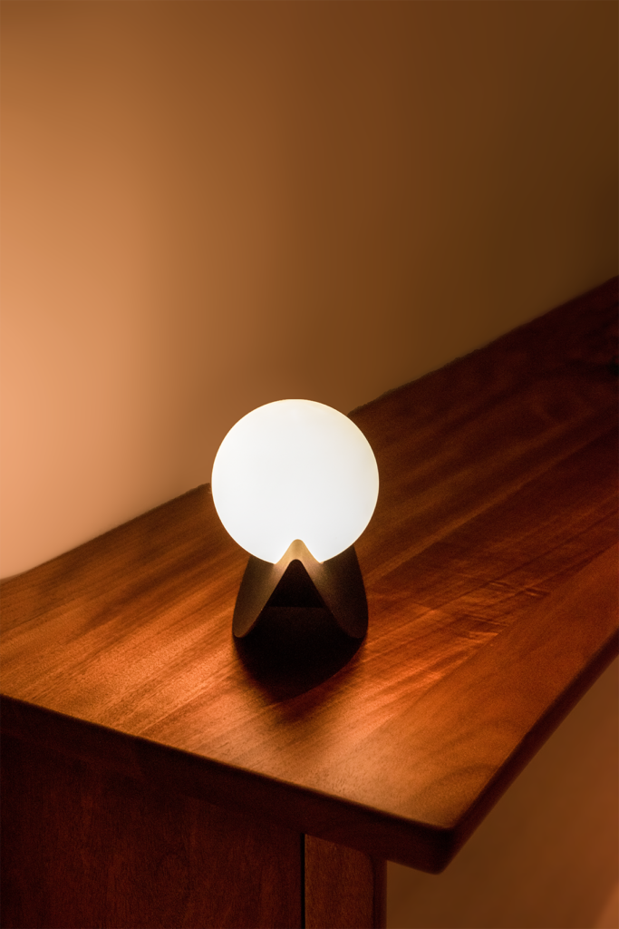 DuckLamp – Femo Design Studio
