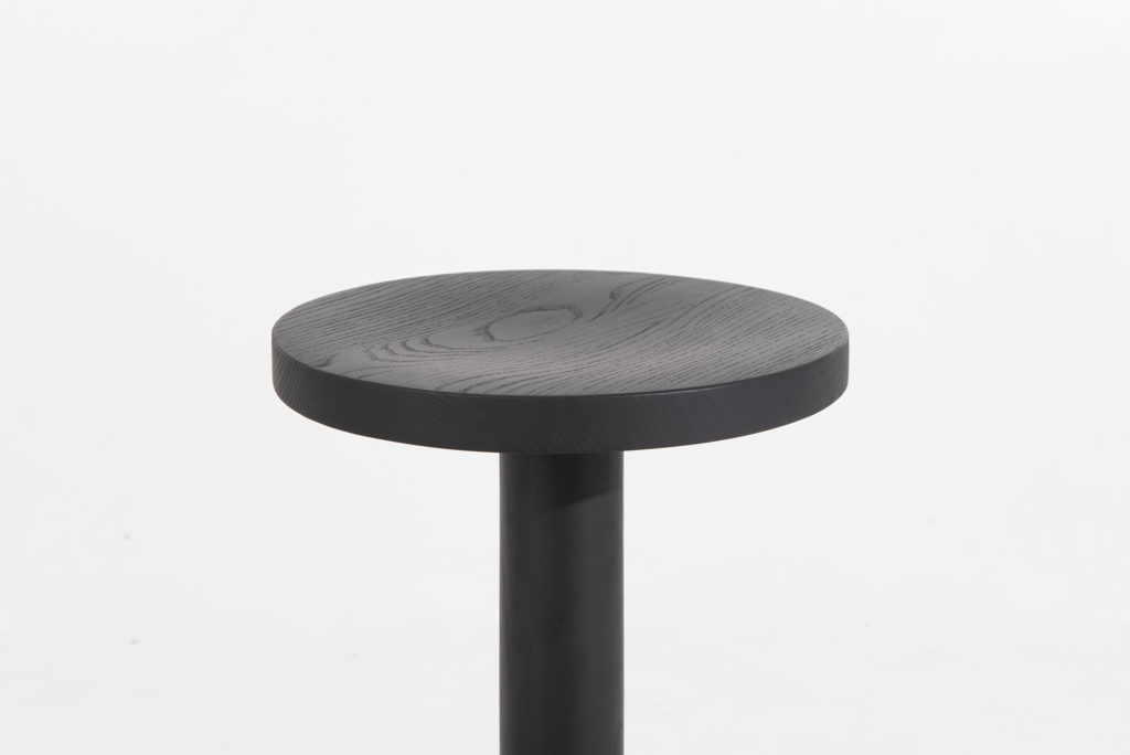 Easy Bar Stool – Femo Design Studio