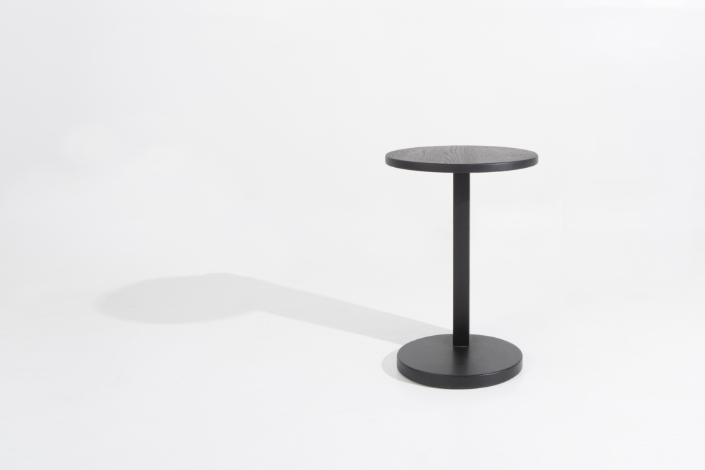 GONG Side Table – Femo Design Studio