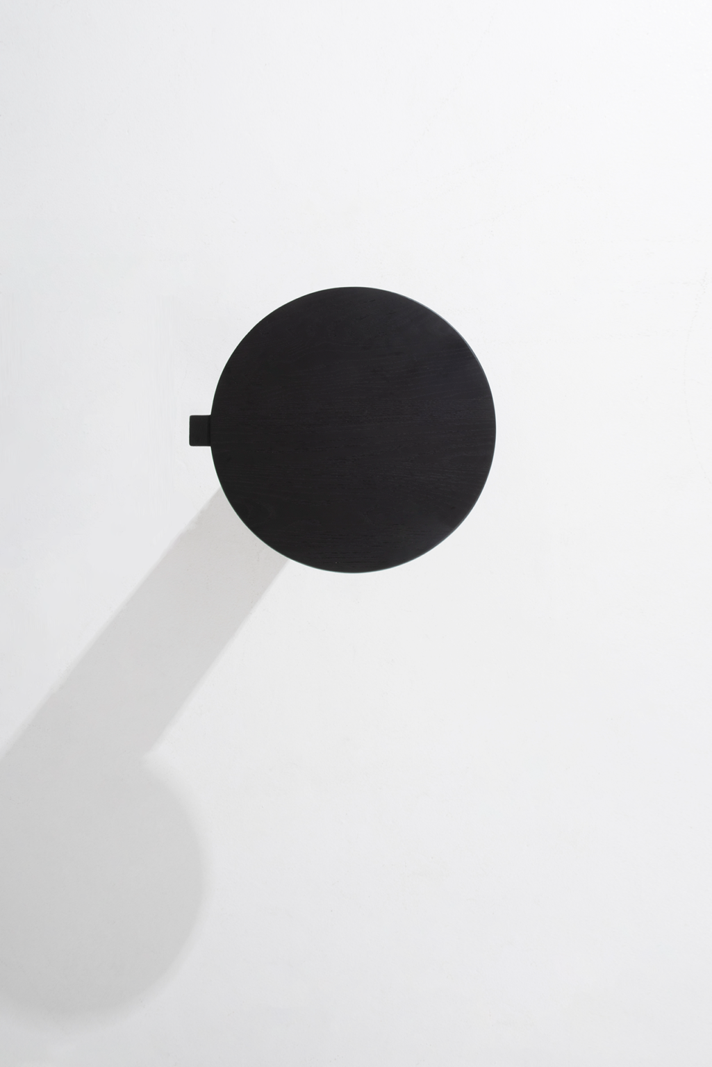 GONG Side Table – Femo Design Studio