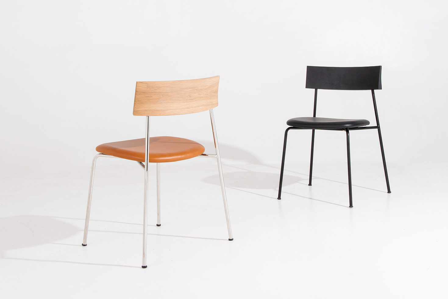 Finland Chair – Femo Design Studio