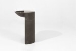 Sculpture Side Table – Femo Design Studio