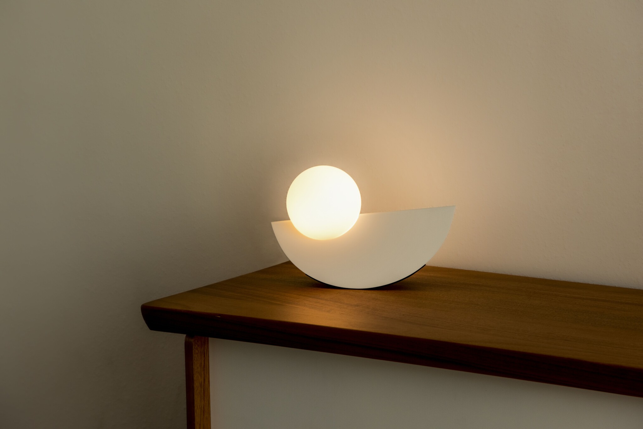 DuckLamp – Femo Design Studio