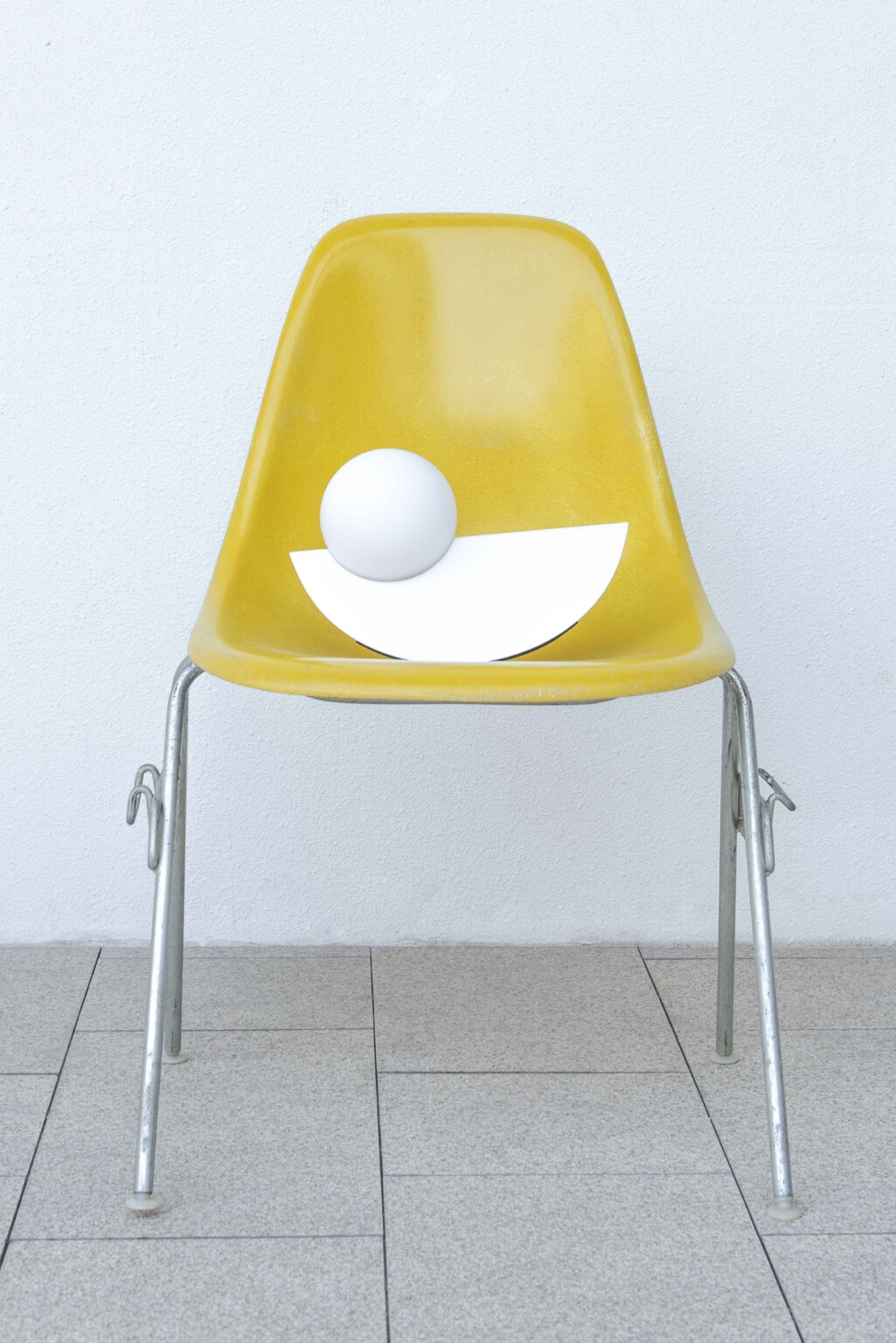 DuckLamp – Femo Design Studio