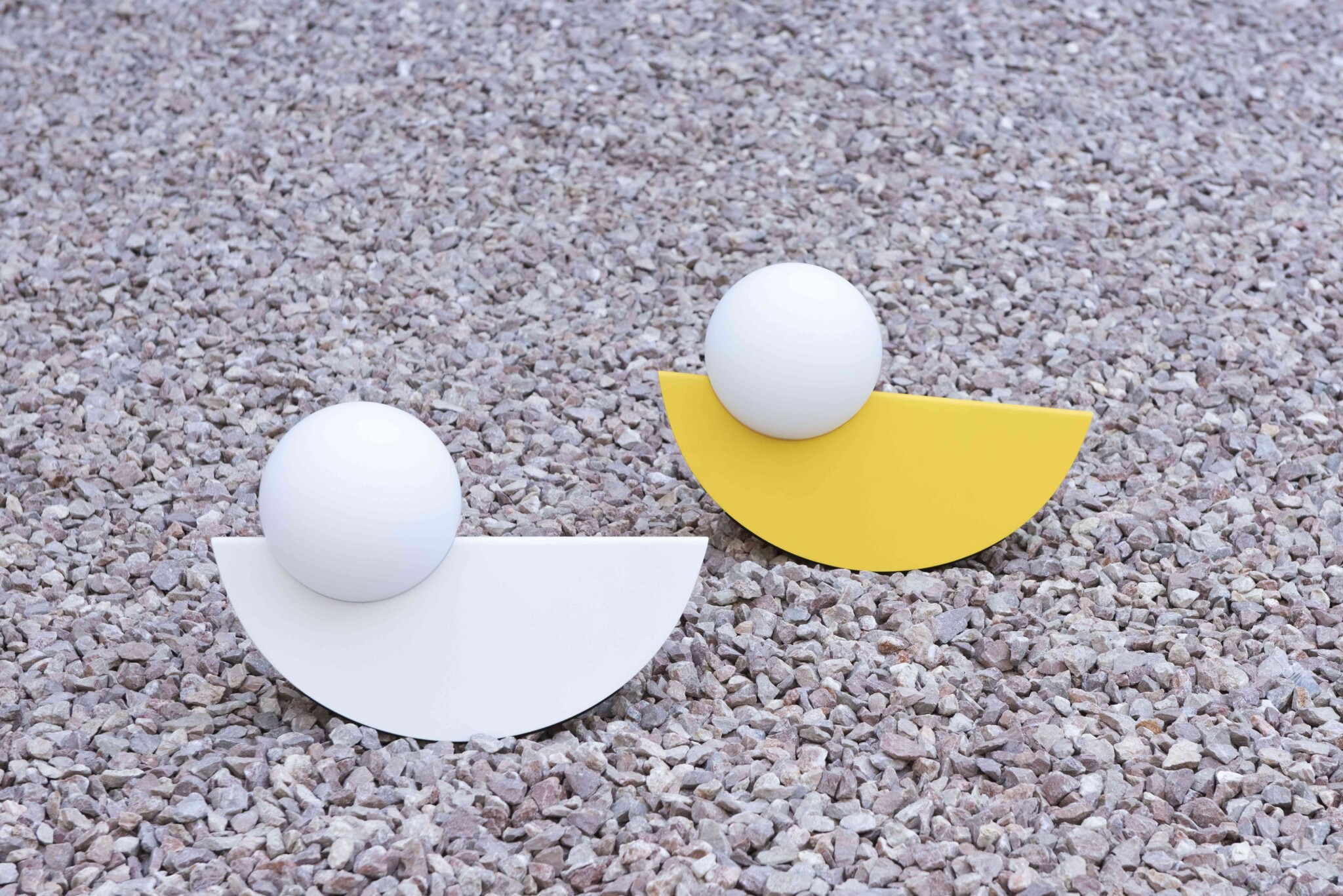 DuckLamp – Femo Design Studio