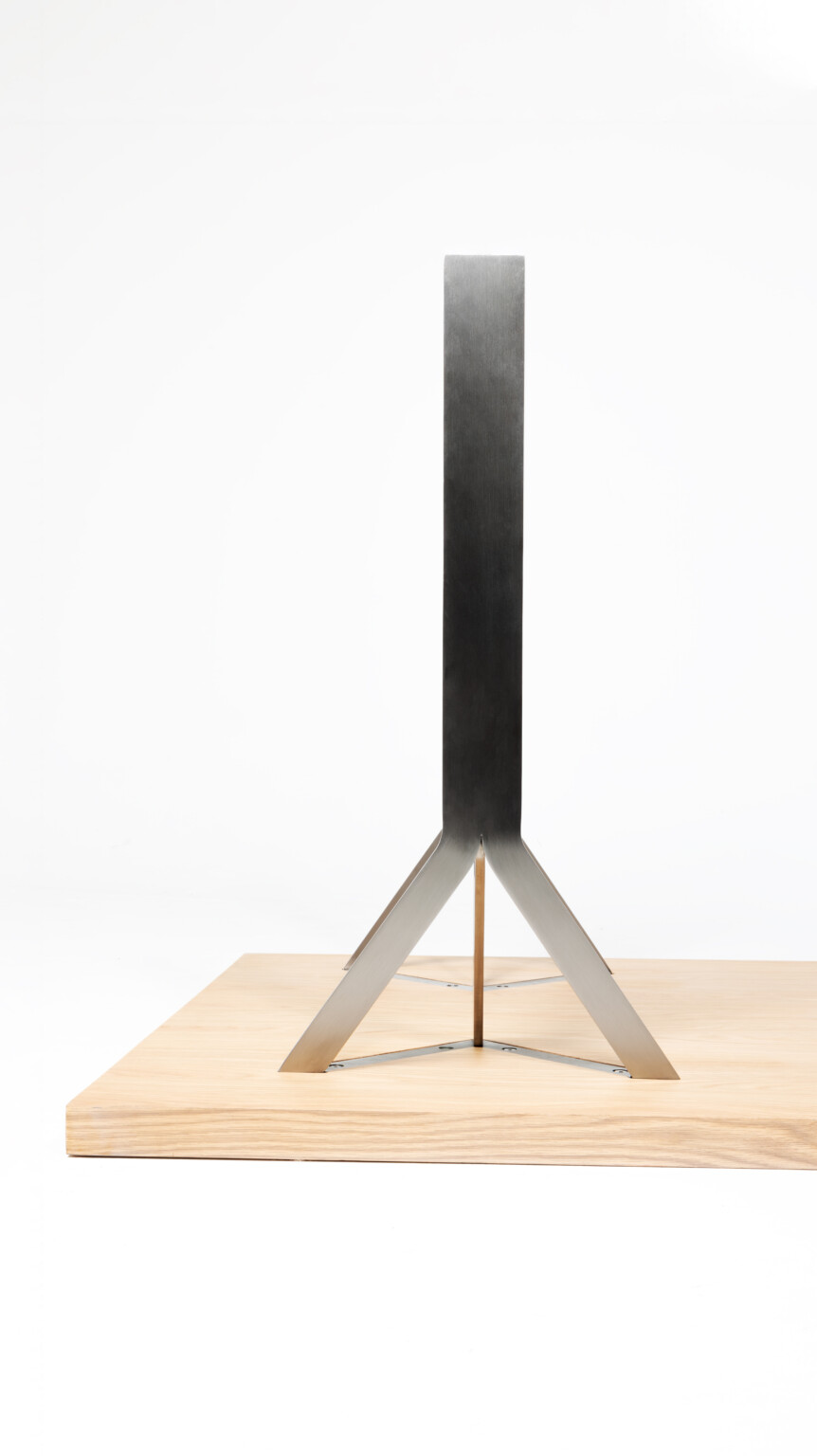 Branch Table – Femo Design Studio