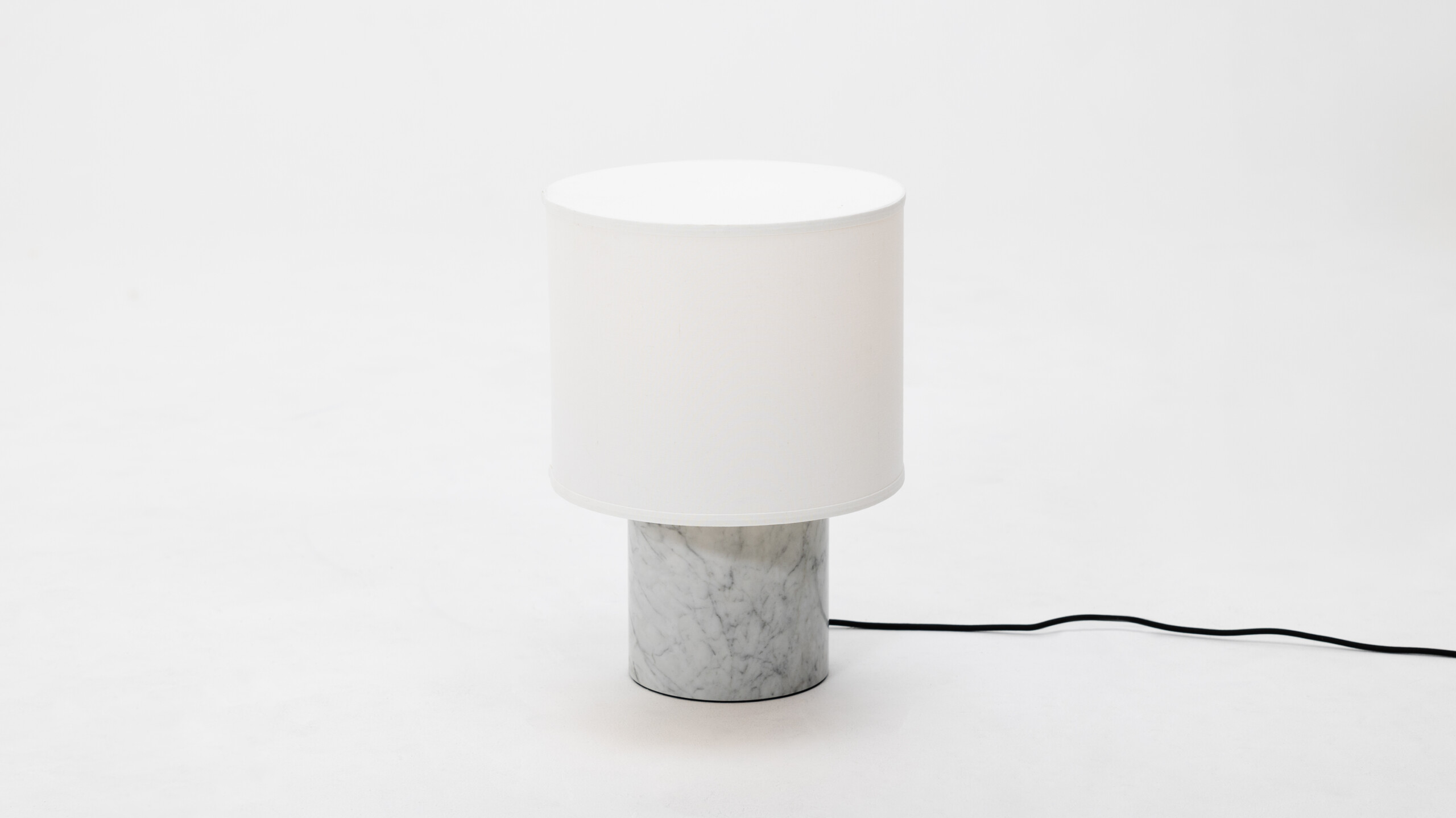 Mismatch Table Lamp – Femo Design Studio