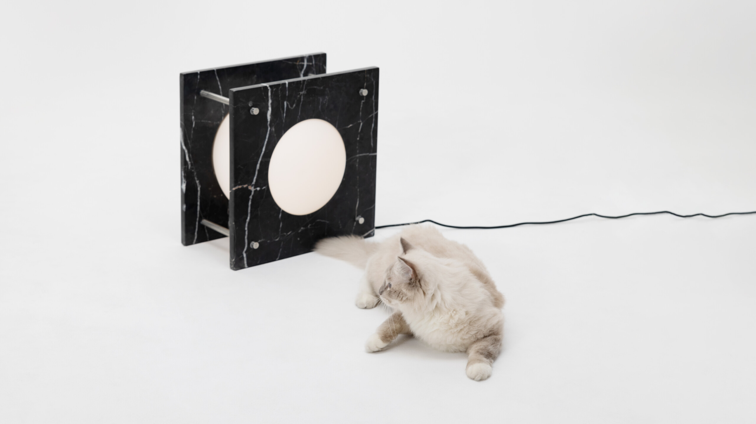 Recessed Light – Femo Design Studio