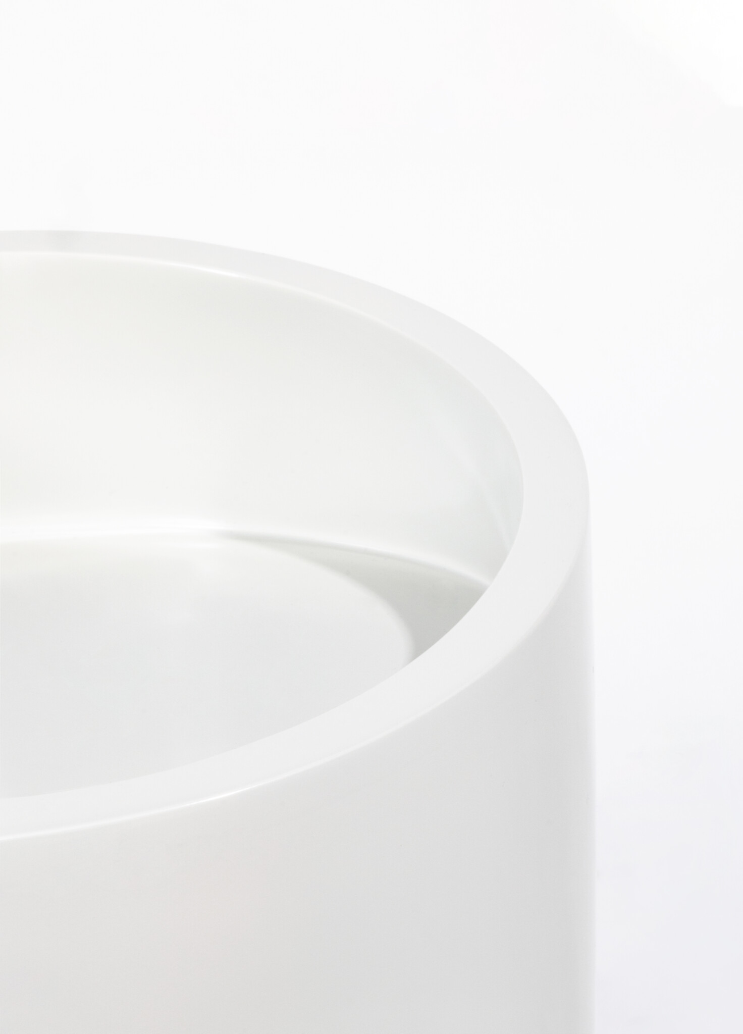 Pisa Side Table – Femo Design Studio