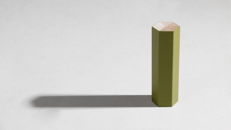 Trophy Cup – Femo Design Studio Trophy Cup – Femo Design Studio