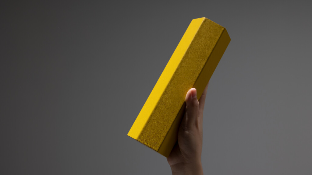 Trophy Cup – Femo Design Studio Trophy Cup – Femo Design Studio