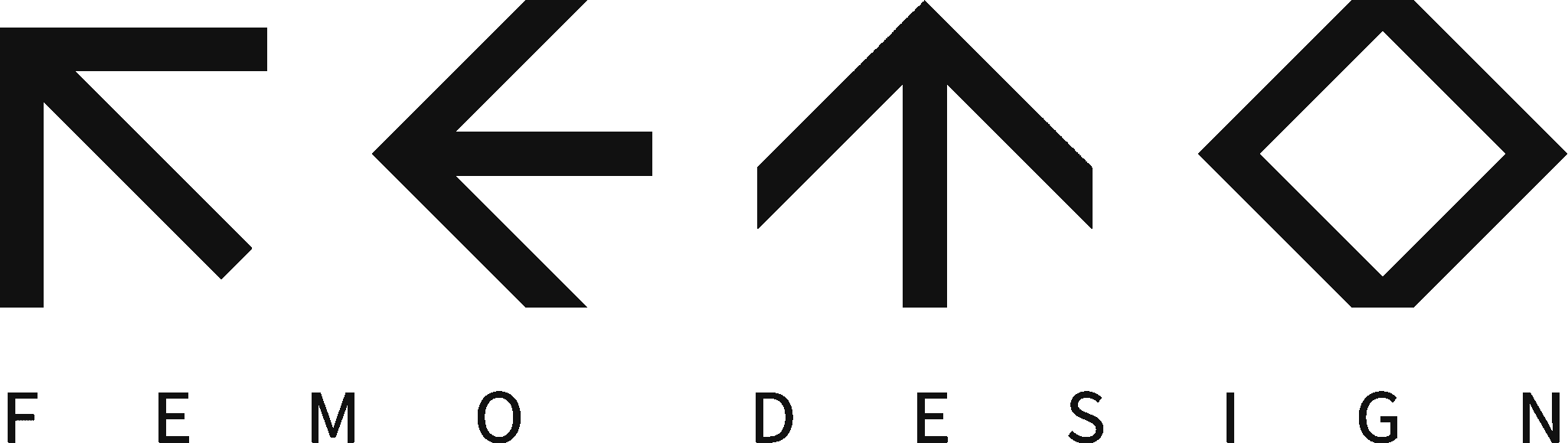 关于我们 – Femo Design Studio