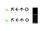 Femo Design Logo Update – Femo Design Studio